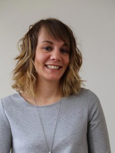 Stephanie-BARRIERE | Ville de Saint-Amant-Tallende