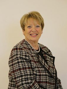 JOUBERT-Anne-Marie-2 | Ville de Saint-Amant-Tallende